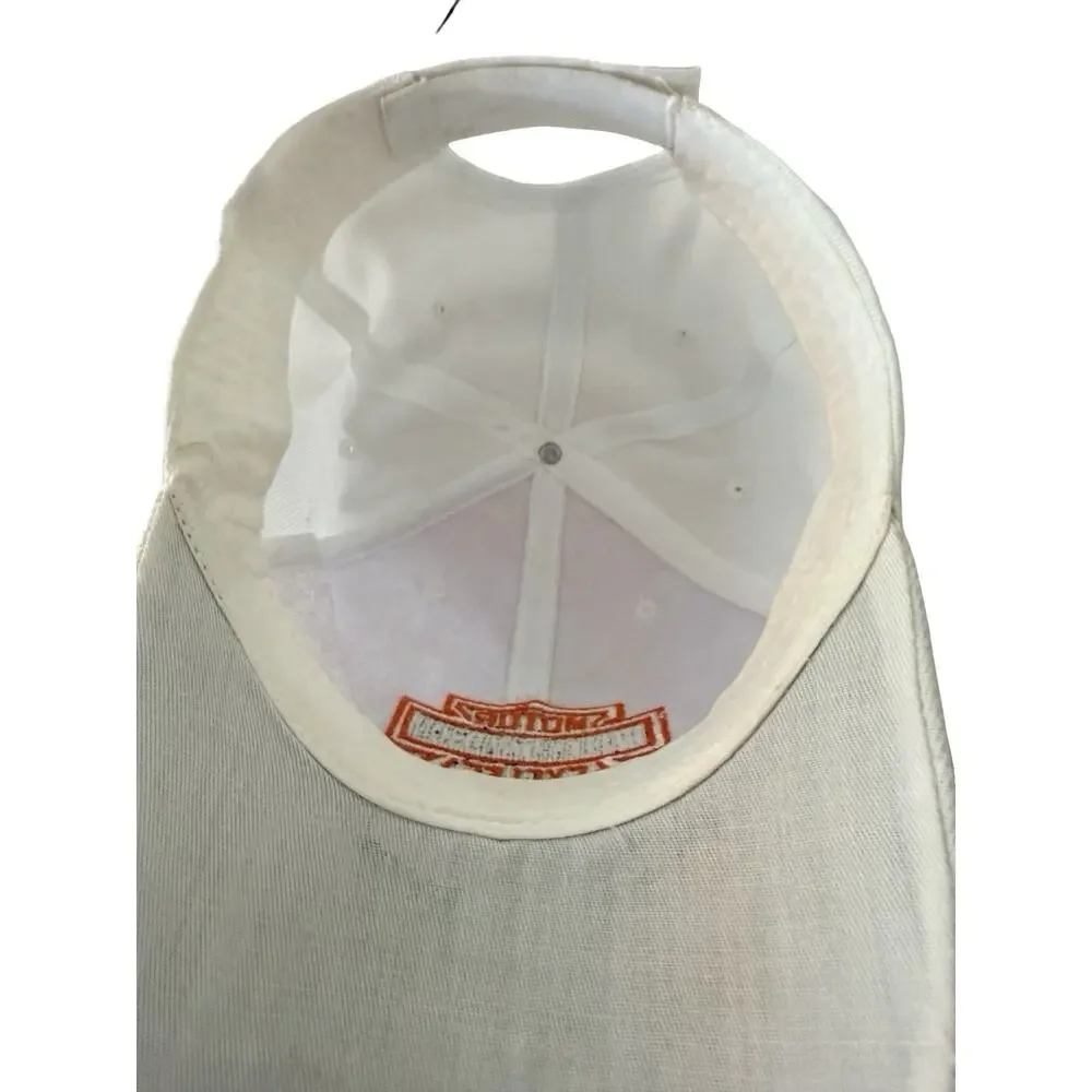 Harley-Davidson | Accessories | Harleydavidson Motor Cycles Bar Shield ...